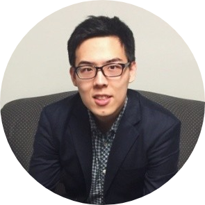 Ge Gao - Software Engineer